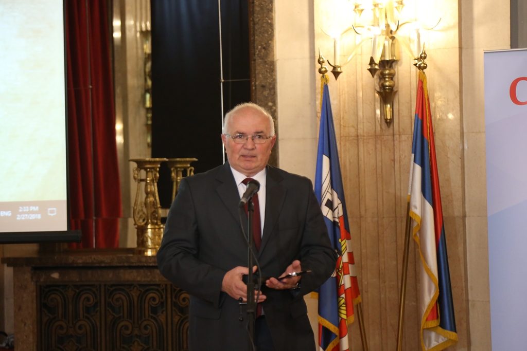 „VALJEVSKO PIVO“ SRPSKI BREND POTROŠAČA – LAGrande – internet novine